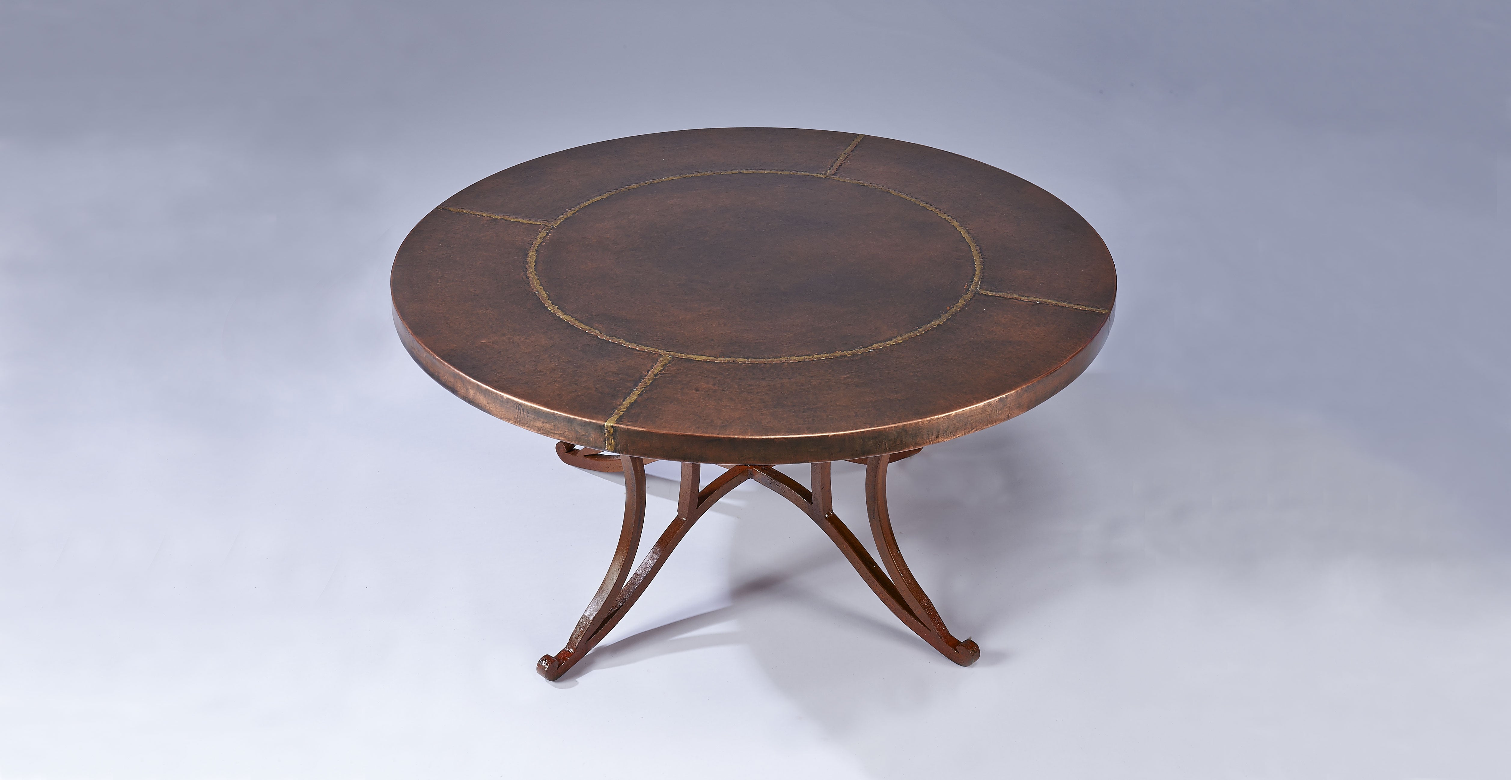 Napa Tables – JATEX International