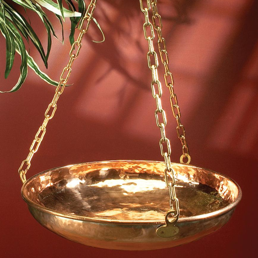 Hanging Dish – JATEX International