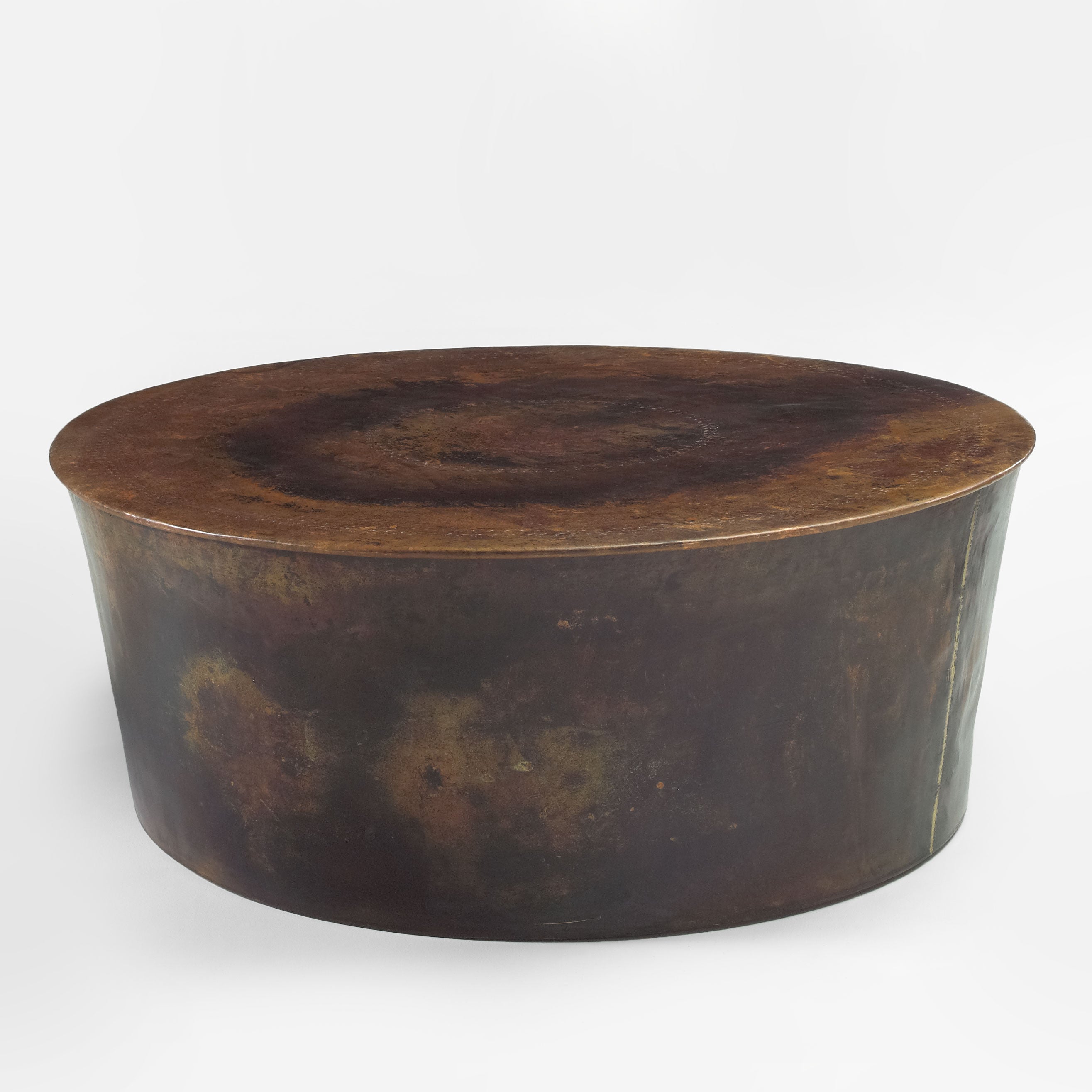 48x18 Drum Table – JATEX International