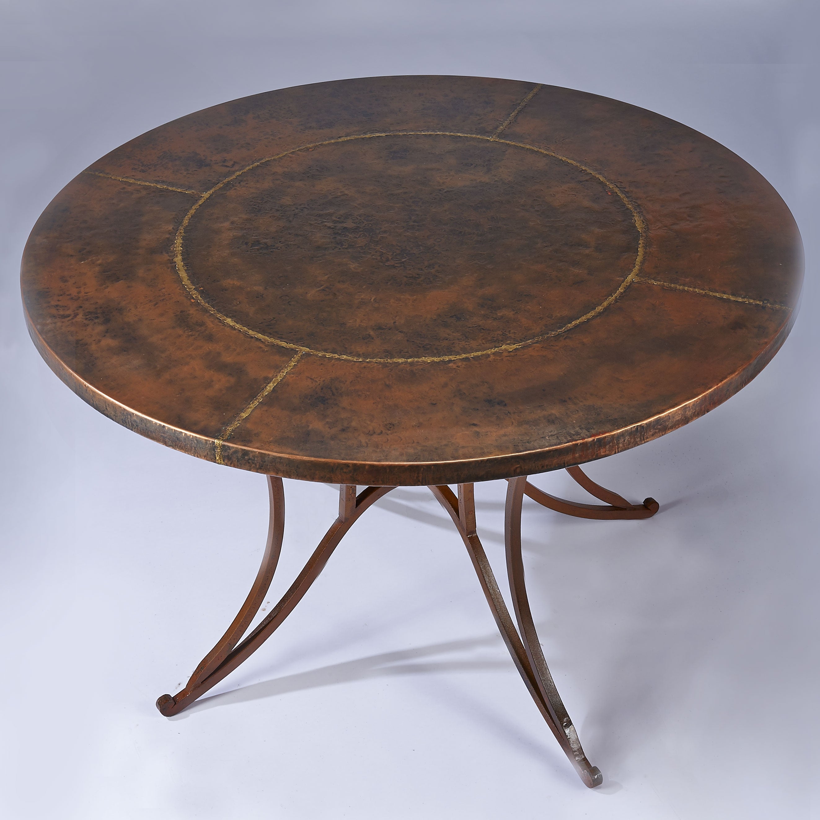 Napa Tables – JATEX International
