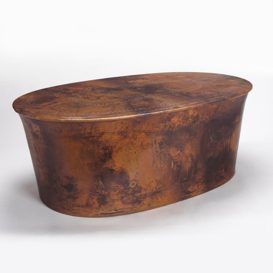 Drum Tables – JATEX International
