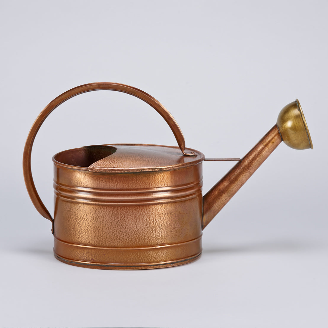 Open Back Watering Can – JATEX International