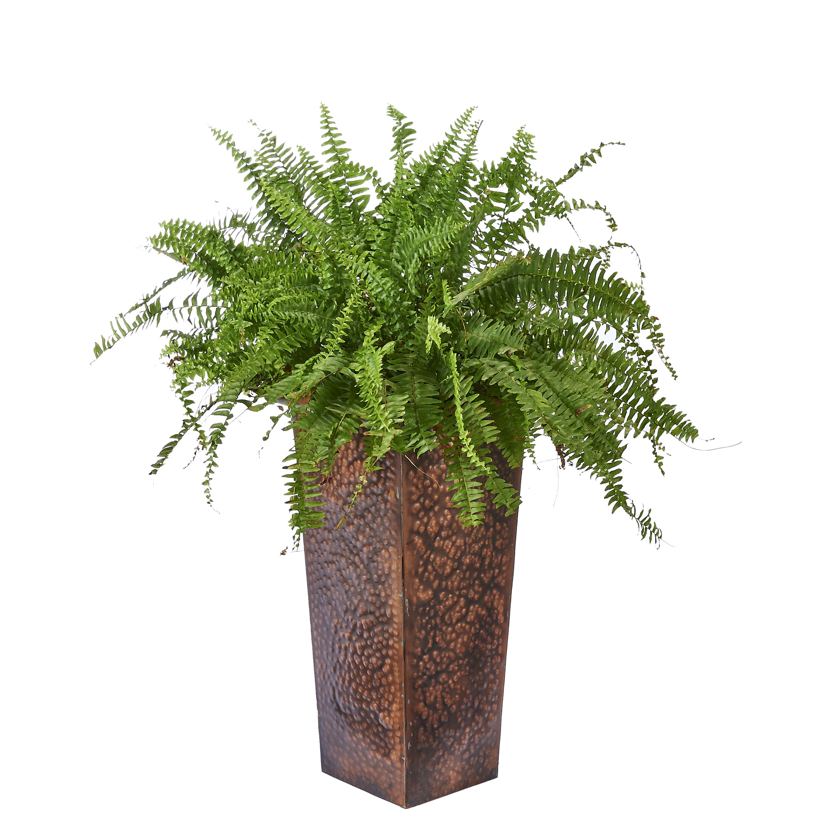 Column Flower Pots – JATEX International
