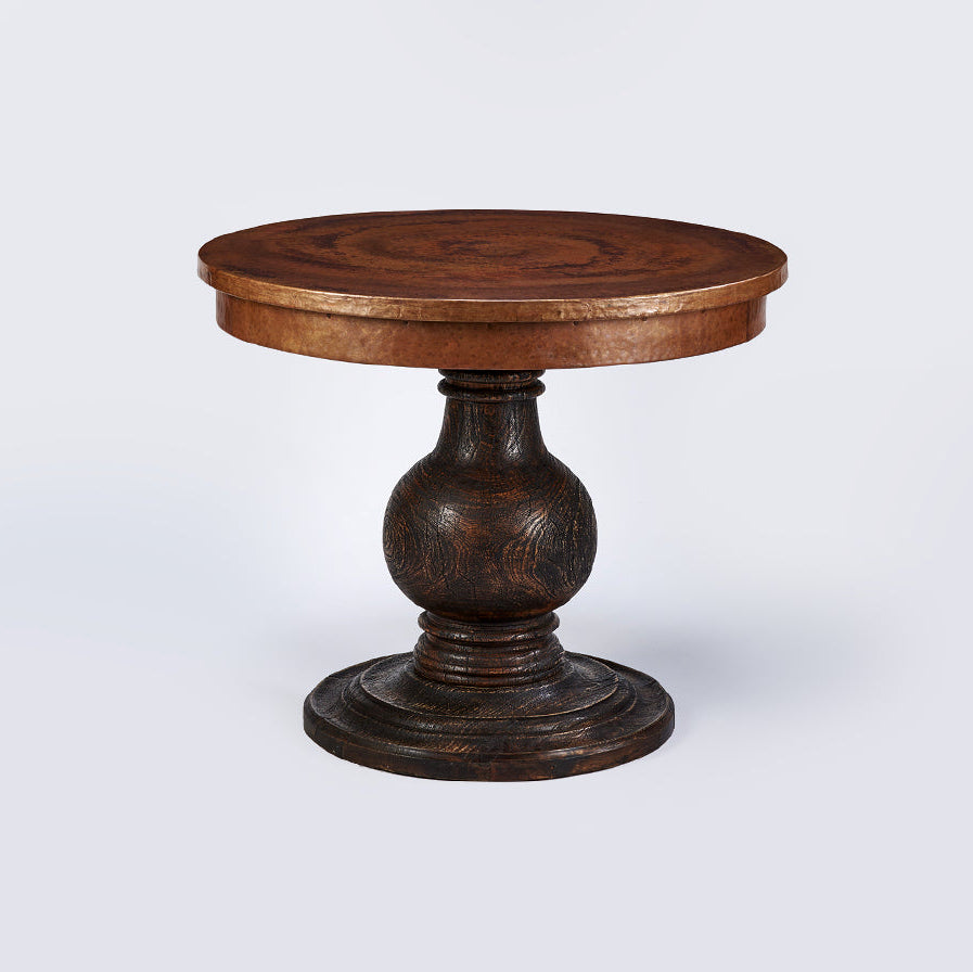 36 x 30 Provo Dining Table – JATEX International