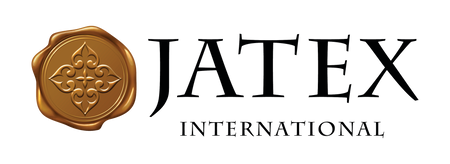 JATEX International