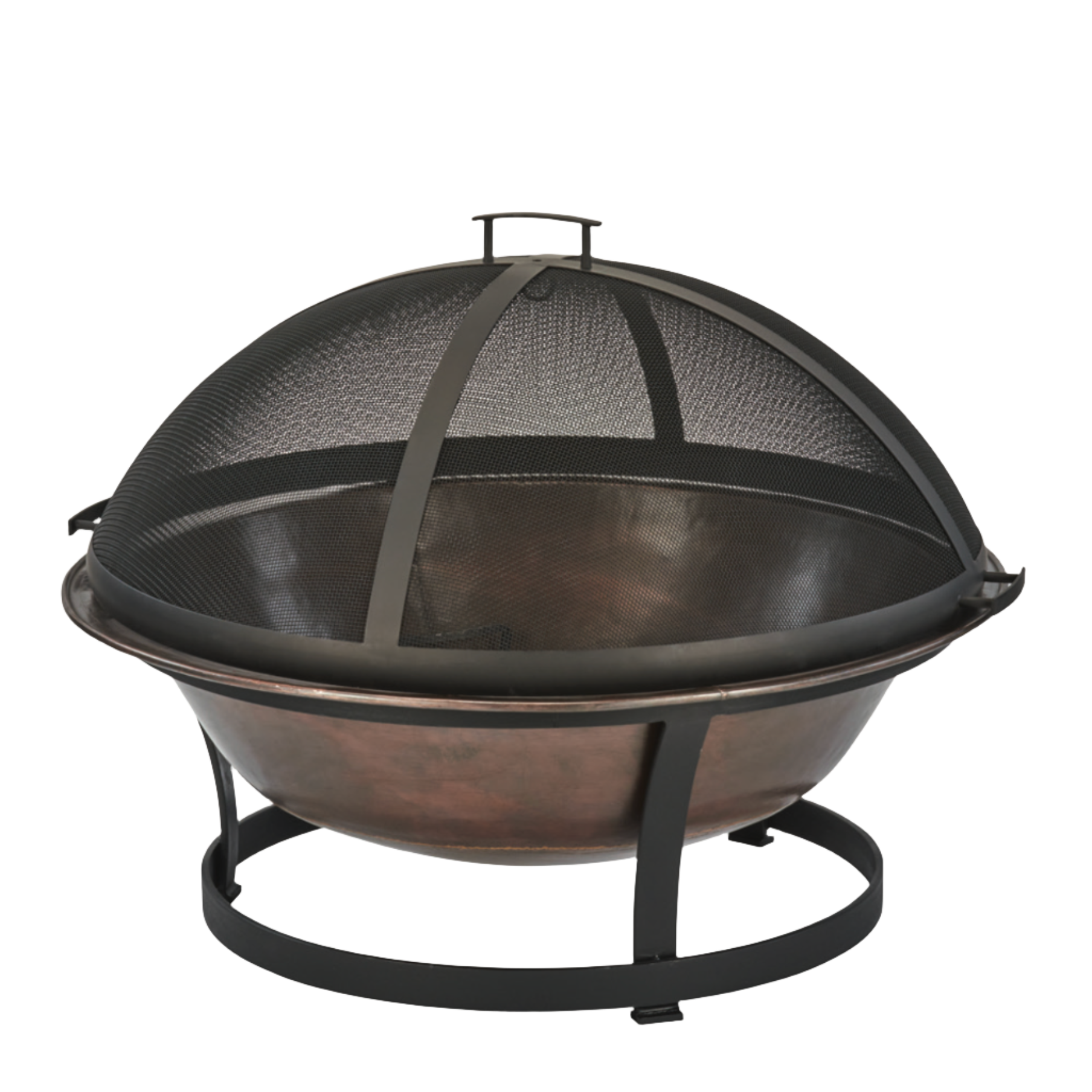 Wood Fire Pits – JATEX International