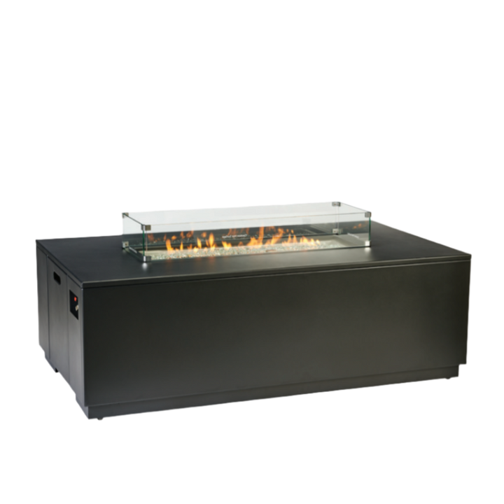 Gas Fire Tables – JATEX International